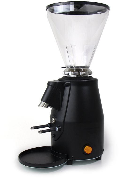 Rebel Espresso Parts – Espresso Machine Parts, Grinders, Barista ...