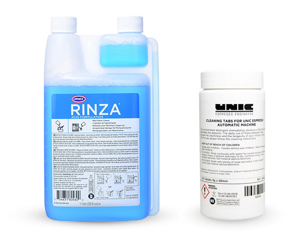 Rebel Espresso Parts – Espresso Machine Parts, Grinders, Barista ...