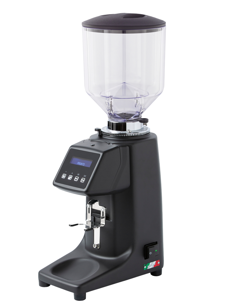 Rebel Espresso Parts – Espresso Machine Parts, Grinders, Barista ...